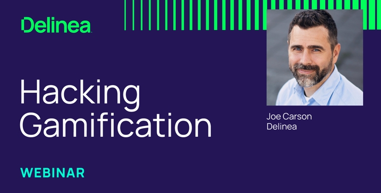 Cybersecurity Gamification: Prepare for a Real Attack